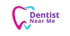 Emergency Dentist Sevenoaks - 24 Hour Dentists in Sevenoaks