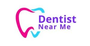 Emergency Dentist Alderholt - 24 Hour Dentists in Alderholt